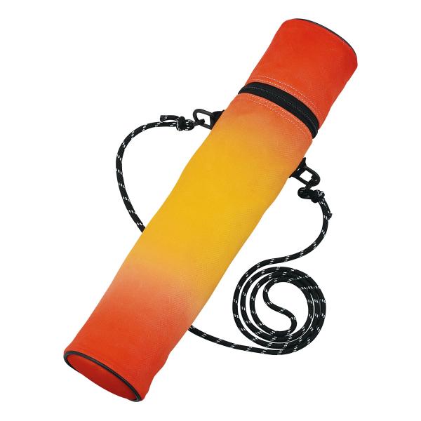 ■Vivid Collection Stick Bag TVSB12「人に見せたくなるスティックバッグ」をコンセプトに、ファッション性にこだわった「Vivid Collection Stick Bag」。身に着けて持ち出したくなる、ビビッド...