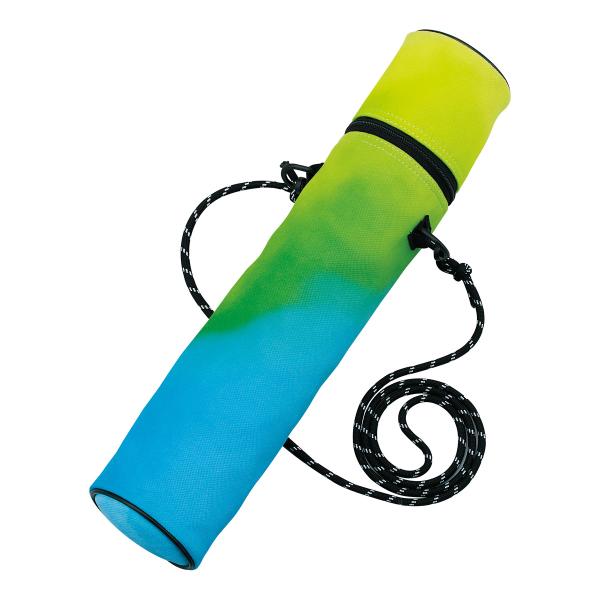 ■Vivid Collection Stick Bag TVSB12「人に見せたくなるスティックバッグ」をコンセプトに、ファッション性にこだわった「Vivid Collection Stick Bag」。身に着けて持ち出したくなる、ビビッド...