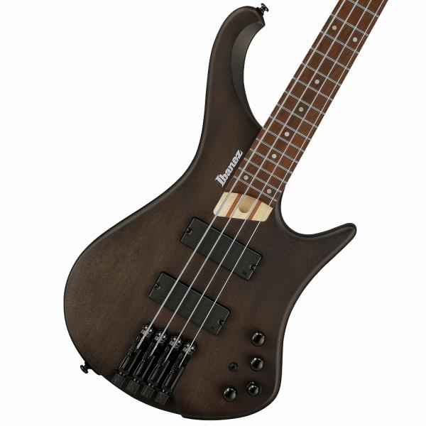 ===============================================※画像はサンプルです。商品の特性上、杢目や色味は個体差がございますこと予めご了承くださいませ。 =========================...