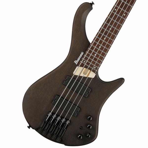 ===============================================※画像はサンプルです。商品の特性上、杢目や色味は個体差がございますこと予めご了承くださいませ。 =========================...