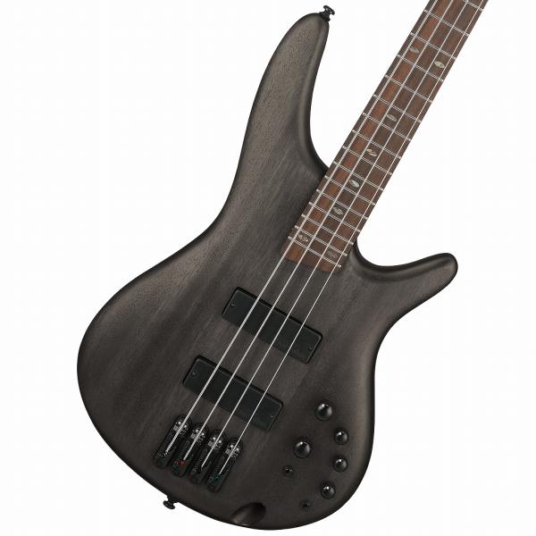 ※画像はサンプルです。商品の特性上、杢目や色味は個体差がございますこと予めご了承くださいませ。★The Revamped Core Models : SR500A大幅刷新するSRシリーズのコア・モデル【SRシリーズを体現する、象徴的なモデル...