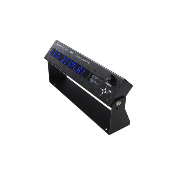 エフェクターボードへの固定や、見やすい角度に調整することができます。■画像はサンプル画像となります。お届けします個体の画像とは異なります。※商品の仕様や価格、並びに付属品やパッケージなどは予告なく変更することがあります。※お使いのブラウザや...