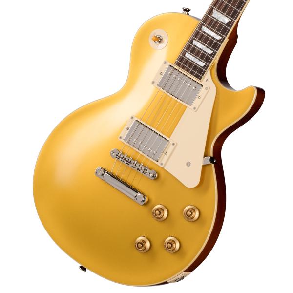 Epiphone Inspired by Gibson Custom新モデルがリリース！EpiphoneとGibson Custom Shopのコラボレーションによって製作されるEpiphone Inspired by Gibson Cus...