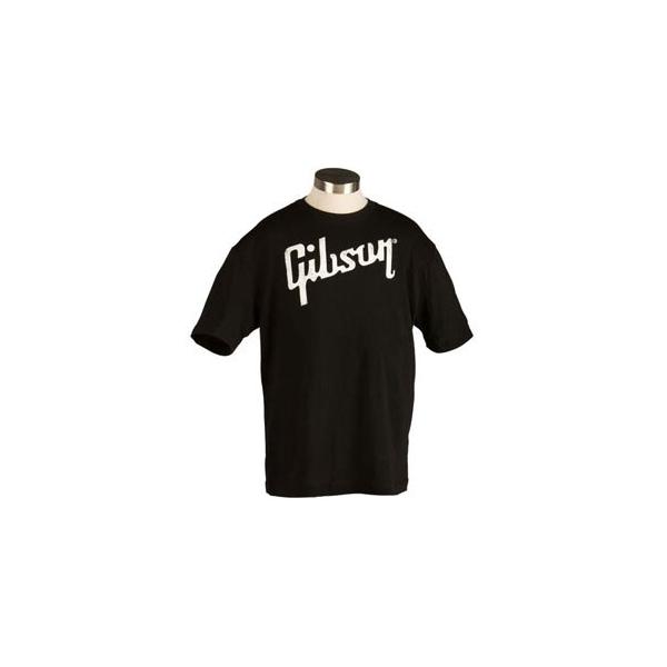 ギブソン Tシャツ ライフスタイル＆アクセサリー※画像はサンプルです。※サイズ表記はアメリカンサイズに準じています。※サイズ不適合などの返品はお断りさせていただきますので、予めご了承くださいませ。【ポイント利用】