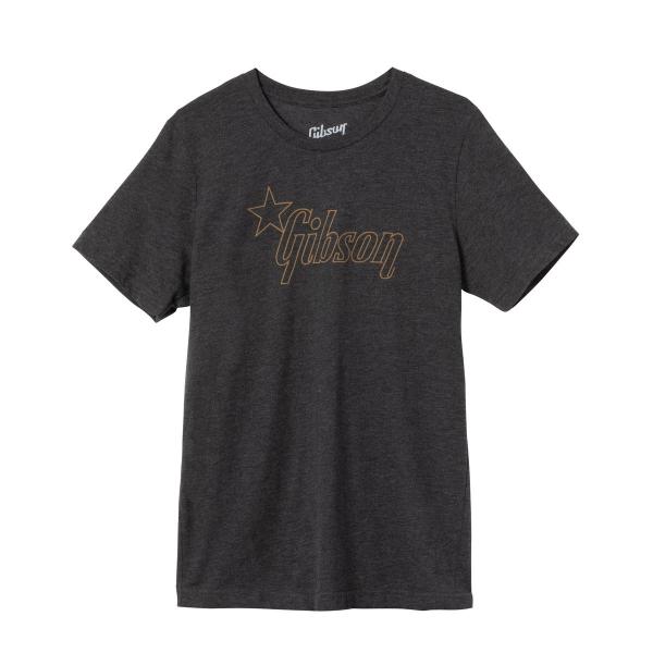 ギブソン Tシャツ ライフスタイル＆アクセサリー※画像はサンプルです。※サイズ表記はアメリカンサイズに準じています。※サイズ不適合などの返品はお断りさせていただきますので、予めご了承くださいませ。