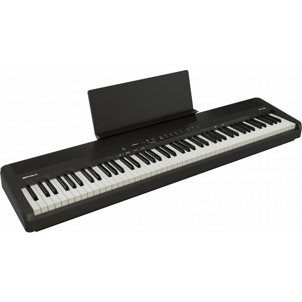 FP-40 + アプリ「Piano Sphere（ピアノ・スフィア）」は、演奏性とコストパフォーマンスを高いレベルで両立。本格的にピアノに向き合うプレイヤーのために設計され、高品位な音と上質な鍵盤タッチ、モチベーションを高め継続をサポートす...