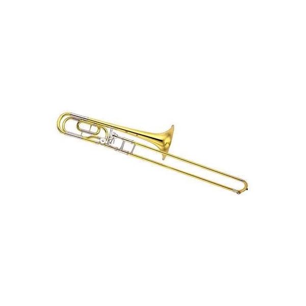 イシバシ楽器WEBSHOPは安心のヤマハ特約店でございます。