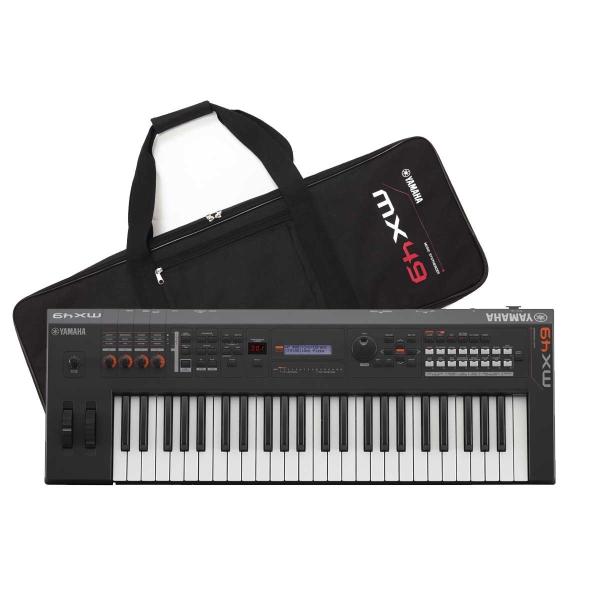 yamaha mx49の人気商品・通販・価格比較 - 価格.com yamaha mx49の人気商品・通販・価格比較 - 価格.com