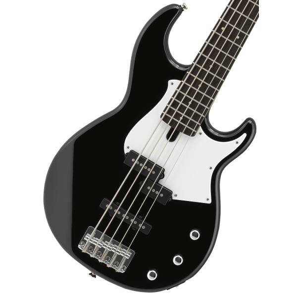 価格以上のサウンド。リーズナブルなエントリーモデルのBB235。-シリーズ発売40周年を機に7年ぶりのモデルチェンジ- 価格以上のサウンドを実現。リーズナブルなエントリーモデルの5弦ベースBB235シリーズ発売40周年を迎えることを機に7年...