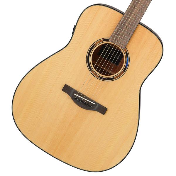 「TransAcoustic」技術搭載ギターの第2世代モデル弦などの振動を電気信号に変換してエフェクト処理を行い、その信号をギター内部に搭載した「アクチュエーター（加振器）」に伝えることでギター全体を振動させ、実音とエフェクト音が一体となっ...