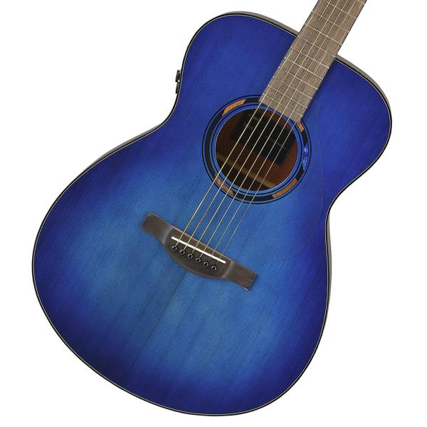 「TransAcoustic」技術搭載ギターの第2世代モデル弦などの振動を電気信号に変換してエフェクト処理を行い、その信号をギター内部に搭載した「アクチュエーター（加振器）」に伝えることでギター全体を振動させ、実音とエフェクト音が一体となっ...