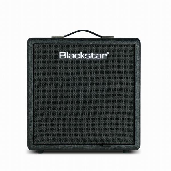 迷わず使える、自宅練習に最適なシンプル設計のベースアンプがBlackstarより登場！■シンプルで本格的、自宅練習に最適なベースアンプDebut Bass 15 &amp; 25は、BlackstarのDebutシリーズをベースプレイヤー市...
