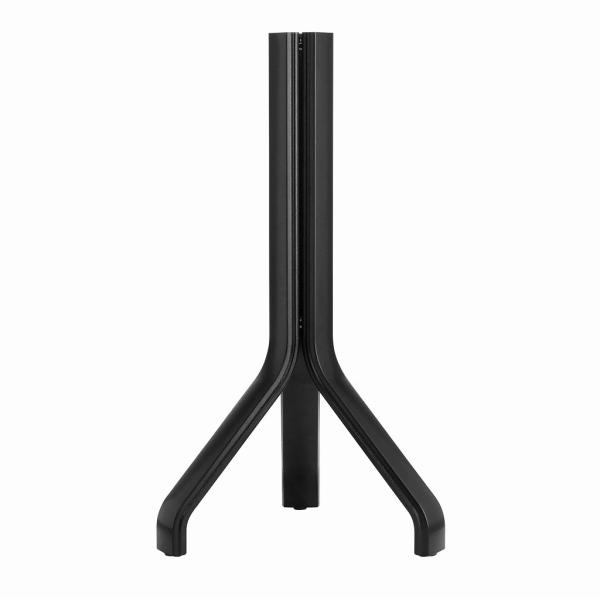 ※8000-450 TRIOLスタンドの使用には、各スピーカーに対応したスタンド・プレート（別売）が必要です。8000-450 TRIOL スタンド8000-450 TRIOL（トリオール）スタンドは、Gシリーズ、8000シリーズ、8300...