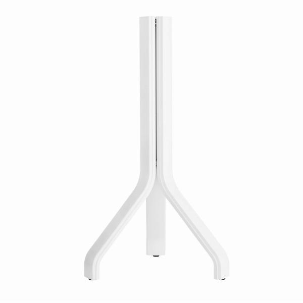 ※8000-450 TRIOLスタンドの使用には、各スピーカーに対応したスタンド・プレート（別売）が必要です。8000-450 TRIOL スタンド8000-450 TRIOL（トリオール）スタンドは、Gシリーズ、8000シリーズ、8300...