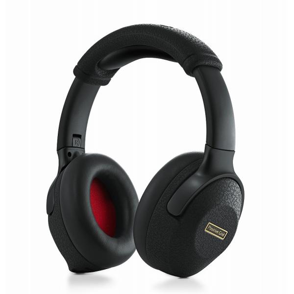 ※こちらの商品はワイヤレス・システム非搭載のため、有線での使用を前提としたモデルとなっております。ご承知おきください。Spark NEO Coreは、パワフルなアンプとエフェクト、AI搭載のトーン生成技術、カスタムチューニングされたドライバ...