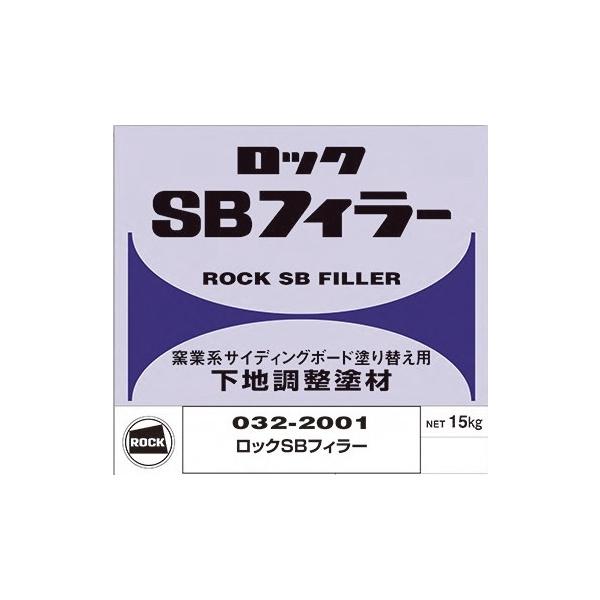窯業系サイディングボード塗り替え用下地調整塗材ホルムアルデヒト放散等級　Ｆ☆☆☆☆様々な窯業系サイディングボードの塗り替えに最適です。水性で低臭気のため、塗装環境に配慮した塗料です。高隠蔽性、速乾性のため、作業効率が向上します。吸い込みの少...