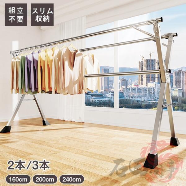 【発売日：2026年02月28日】