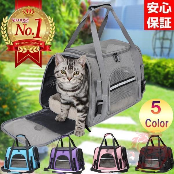 【発売日：2026年02月28日】