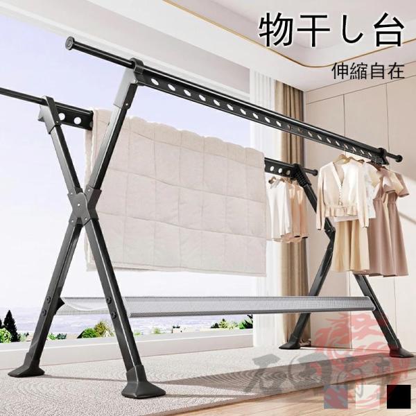 製品は海外出荷のため、運送中押圧により、多少、使用に支障のない汚れや傷が出る場合があります。気になる方はご購入はご遠慮願います。仕様について、製品デザインは常に改善・アップグレードしており、生産ロットによってデザインが変更になる場合がござい...