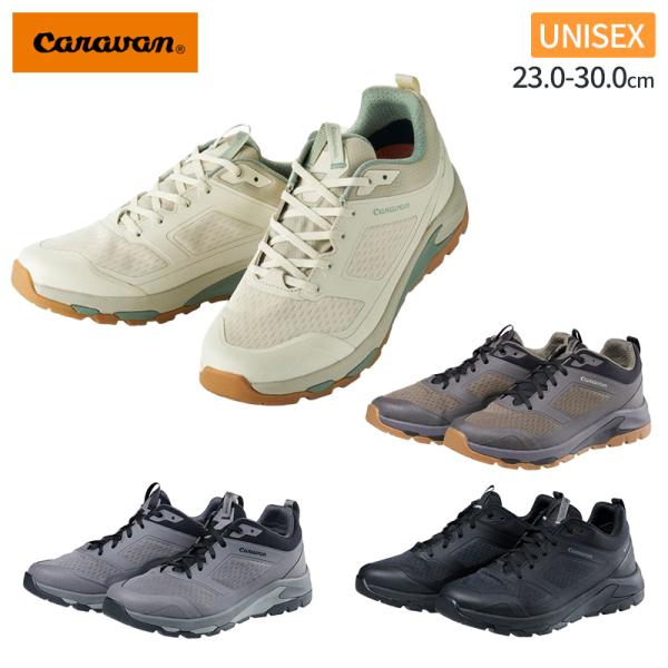 ■カラー／サイズ100グレー　 /23.0〜29.0・30.0cm111オフホワイト/23.0〜29.0・30.0cm （New Color）190ブラック /23.0〜29.0・30.0cm578カーキ　 /23.0〜29.0・30.0c...