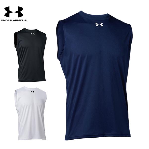 ■商品詳細100%ポリエステルにより軽量で、柔らかく風合いが良い■フィットルーズ■素材ポリエステル100%■原産国ベトナム■洗濯表示洗濯機洗い可能■＜サイズ寸法(実寸)＞XS 着丈65cm   身幅48.5cm 肩幅38.5cmS 着丈67...