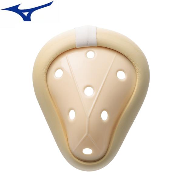 ■商品情報カップ式サポーター用カップ（23JHA48201、23JHA48601用）品番：23JHA585サイズ SS、S・M（兼用）、L素材 カップ／ポリエチレン＋NBR原産国 中国製※お客様都合による、ご注文完了後のご注文のキャンセル、...