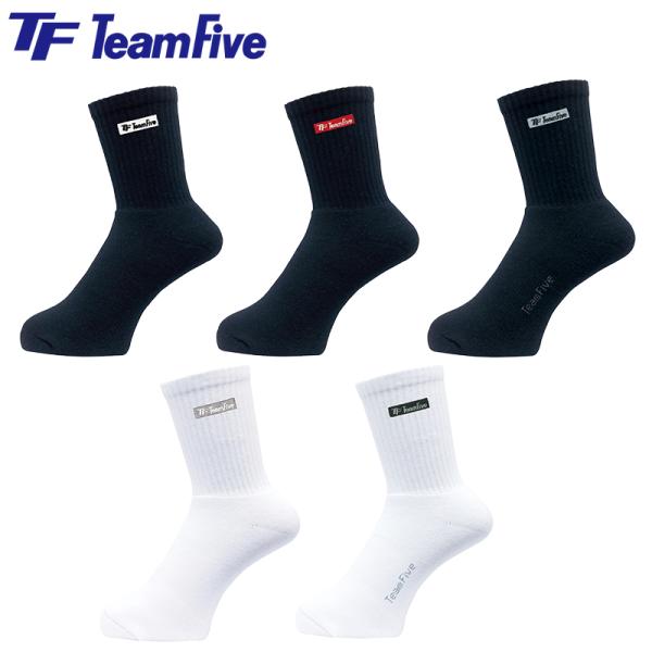 ■商品情報TF刺繍ロゴのシンプルなソックス。丈はミドル。素材は乾式紡糸法という特殊な製法により作られたアクリルファイバー・ドライノバ。高い吸水性、また、天然抗菌防臭加工「ロンフレッシュ」により汗が原因 で発生する臭いを抑える「デオドラント機...