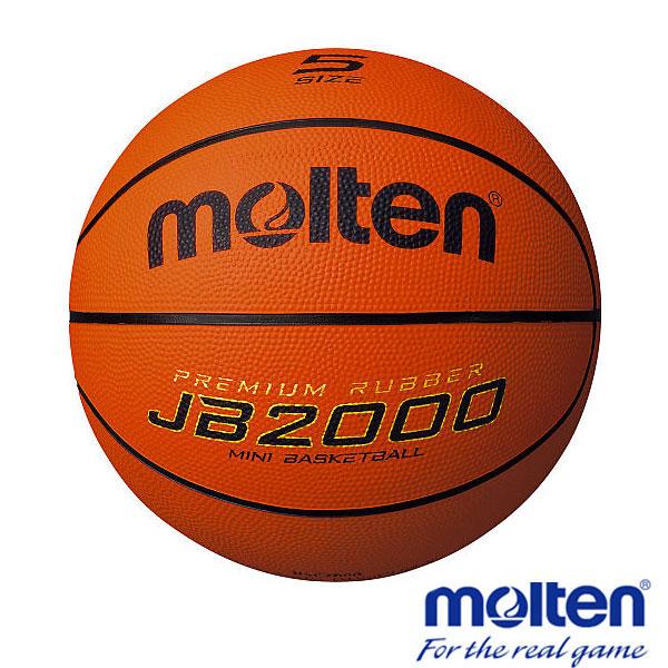 ■商品情報商品名JB2000軽量（軽量5号球）品番B5C2000-Lサイズ区分軽量5号球対象小学生サイズ直径約22cm重量370〜390g素材ゴムカラーオレンジ★空気を入れるときの注意★空気針に潤滑剤を必ずつけ、垂直にバルブに差し込んで下さ...