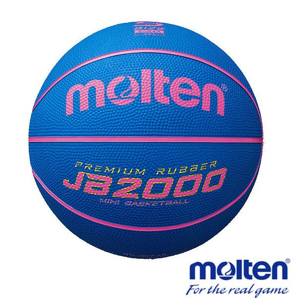 ■商品情報商品名JB2000軽量ソフト（軽量5号球）品番B5C2000-LBサイズ区分軽量5号球対象小学生サイズ直径約22cm重量340〜370g素材ゴムカラーブルー★空気を入れるときの注意★空気針に潤滑剤を必ずつけ、垂直にバルブに差し込ん...