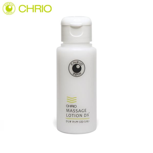 ■内容量：60ml ■成分：成分は下記成分表をご覧ください。 成分表