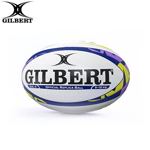 ■商品情報2023年に新設された、ワールドラグビー主催の女子15人制国際大会のレプリカボールです。WXVレプリカ2023ボール(5号)GB-9082※発送時、ボールに空気は入っておりません。※ご注文の際は、商品、サイズ、色、数量、仕様などを...