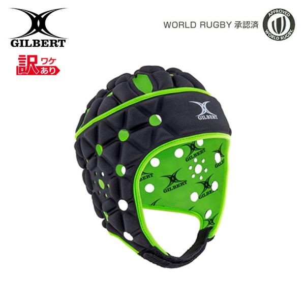 ■注意事項※ご注意ください※新品未使用ですが、外装（袋）に破損があったため、袋を入れ替え商品本体のみのお届けとなります。上記の理由等を含めた価格となりますのでデリケートな方は注文をお控えください。ご注文後の返品・クレーム等お受けできません。...