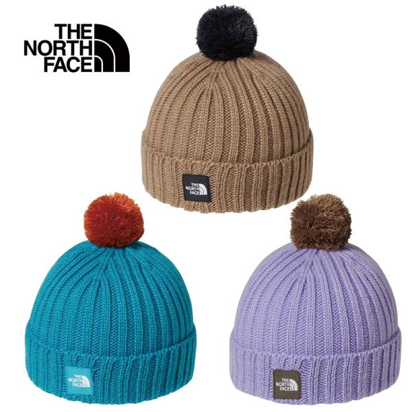 ■商品情報かぶり心地のよいボン天付きニットキャップ。継ぎ目ができないホールガーメント製法を採用。縫い目がないことによって中のごろつきを軽減し、フィット感に優れています。ボン天とフロントのロゴワッペンがデザインのアクセント。大人共通デザインで...