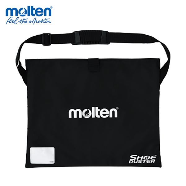 ■持ち方をショルダーとハンドルから選べます※付属品：ショルダーベルト付き■サイズ縦41×横51cm■素材ナイロン■原産国中国