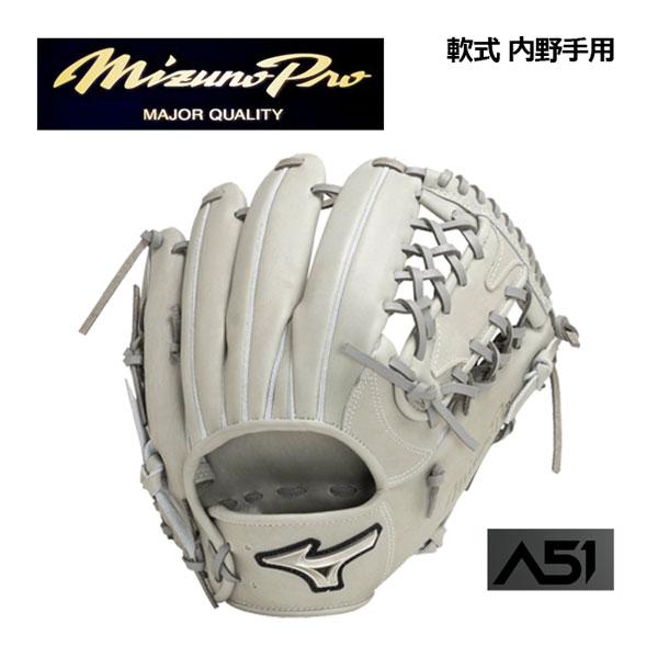 MIZUNO ポイント10倍 ミズノ ミズノプロ PRO 軟式用 ミズノプロ MIZUNO ポイント10倍 ミズノ ミズノプロ PRO 軟式用 ミズノプロ