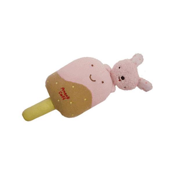 【AC ベビーCANDY マスコット】アナノカフェ マスコット【Anano Cafe】【人形】【キャンディ】【おもちゃ】【贈り物】【御返し】【AC ベビーCANDY マスコット】アナノカフェ マスコット【Anano Cafe】【人形】【キャ...