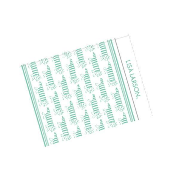 マル6845000100  【リサ・ラーソン】ひんやりケット【クールマイキー】 【デザイナー】【スウェーデン】【タオル】【たおる】【タオルケット】【ビッグタオル】【お昼寝】【睡眠】【冷却】【夏】【雑貨】【グッズ】【かわいい】【リサ・ラーソン...