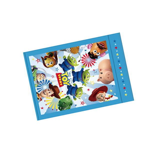 マル2125020200  【ピクサーキャラクター】お昼寝ケット【ポップアップトイズ】【エイリアン】【トイストーリー】【バズ】【ウッディ】【ディズニー】【映画】【タオル】【たおる】【タオルケット】【ビッグタオル】【お昼寝】【睡眠】【保育園】...