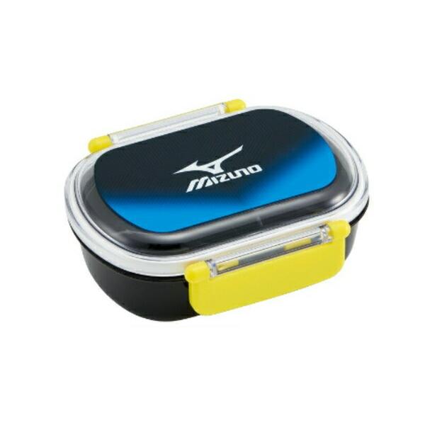 スケ510106  【ミズノ】【MIZUNO】抗菌食洗機対応ふわっとフタタイトランチボックス【メーカー】【スポーツ】【ブランド】【ランチボックス】【弁当箱】【遠足】【アウトドア】【子供】【キッズ】【雑貨】【グッズ】【かわいい】【ミズノ】【M...