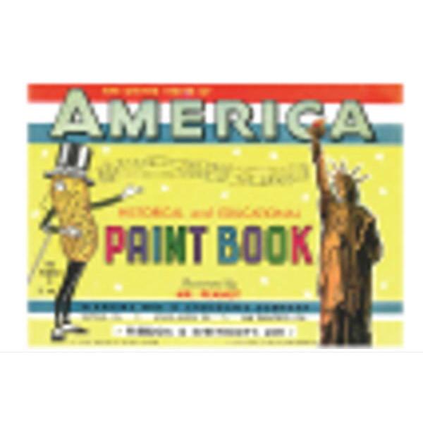 レオ CP269 【アメリカン雑貨】ミニポスター【CP269】【PEANUT】【アメリカ】【USA】【アメキャラ】【ポスター】【絵】【イラスト】【インテリア】【雑貨】【グッズ】【かわいい】【TE】【アメリカン雑貨】ミニポスター【CP269】...