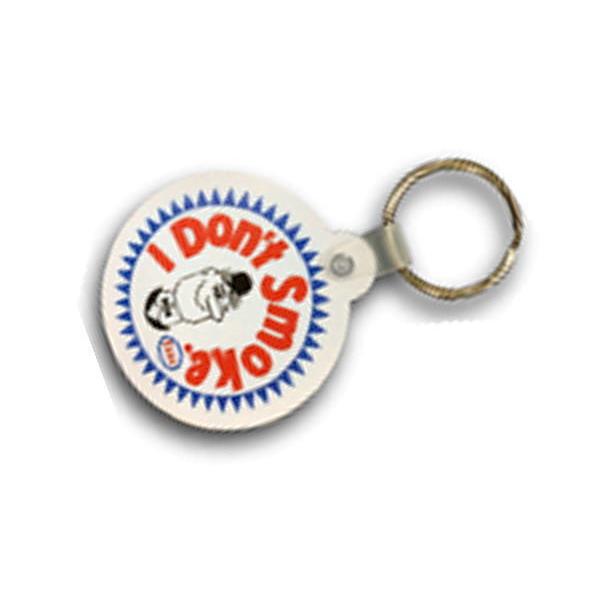 レオ ESSONo2 【アメリカン雑貨】ロゴラバーキーチェーン【ESSONo2】【ロゴ】【キーホルダー】【キーリング】【チャーム】【鍵】【雑貨】【グッズ】【かわいい】【アメリカン雑貨】ロゴラバーキーチェーン【ESSONo2】【ロゴ】【キーホ...