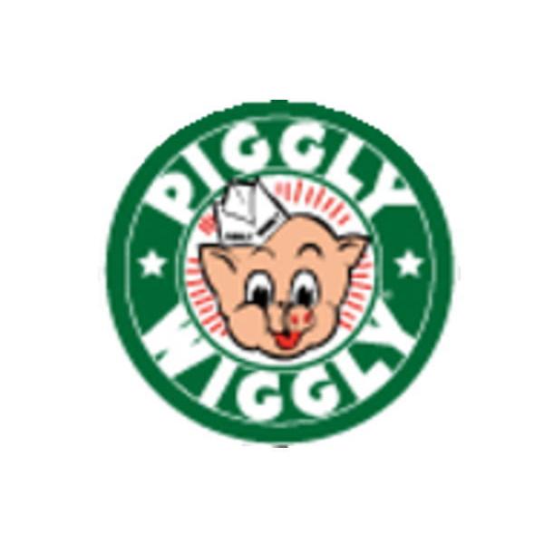 レオCB007  【アメリカン雑貨】缶バッチ【CB007】【アメリカ】【USA】【アメキャラ】【缶バッチ】【バッチ】【バッジ】【カンバッジ】【コレクション】【ホビー】【雑貨】【グッズ】【かわいい】【アメリカン雑貨】缶バッチ【CB007】【ア...