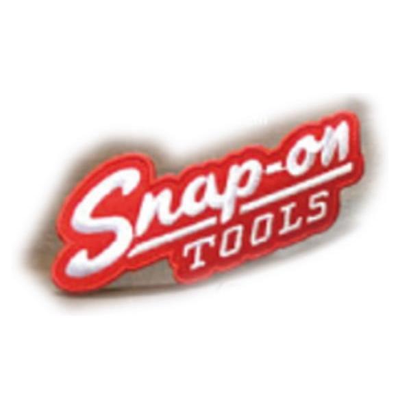 レオ E296  【アメリカン雑貨】ワッペン【E296】【Snap-on】【アメリカ】【USA】【アメキャラ】【コレクション】【ホビー】【雑貨】【グッズ】【かわいい】【アメリカン雑貨】ワッペン【E296】【Snap-on】【アメリカ】【US...