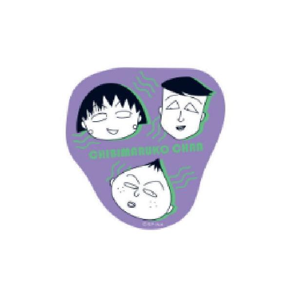 スモMK1066  【ちびまる子ちゃん】キャラクターステッカー【まるちゃん永沢くん藤木くん】【まる子】【まるちゃん】【さくらももこ】【テレビ】【アニメ】【漫画】【シール】【ステッカー】【文房具】【学校】【雑貨】【グッズ】【ちびまる子ちゃん】...