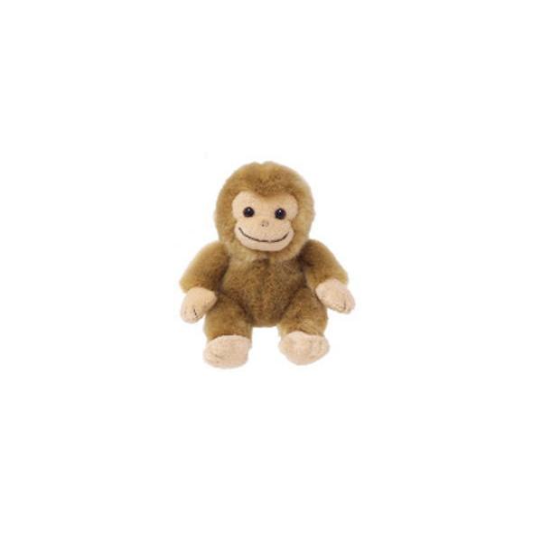 【発売日：2026年03月31日】ヨシ180108 【送料無料】【オリジナル】マスコットぬいぐるみ【日本こざる】【サル】【さる】【猿】【動物】【アニマル】【人形】【ぬいぐるみ】【ドール】【おもちゃ】【子供】【キッズ】【インテリア】【雑貨】【...