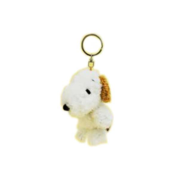 ナカ178985-23  【送料無料】【スヌーピー】【マスコット】スヌーピー プチふわマスコット アンディ【SNOOPY】【PEANUTS】【アクセサリー】【ぬいぐるみ】【雑貨】【グッズ】【かわいい】【送料無料】【スヌーピー】【マスコット】...