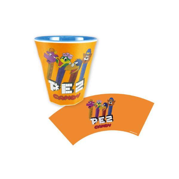 ティPZ-5524654QU 【送料無料】【PETZ】【ペッツ】メラミンカップ【カルテット】【コップ】【カップ】【食事】【食器】【キッチン】【雑貨】【グッズ】【かわいい】【TE】【送料無料】【PETZ】【ペッツ】メラミンカップ【カルテット】...