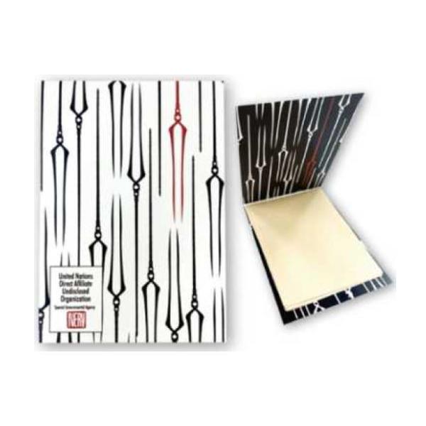 マリEVA-063 【送料無料】【日本製】【エヴァンゲリオン】【EVANGELION】あぶらとり紙【ロンギヌスの槍】【エヴァ】【EVA】【新世紀】【劇場版】【アニメ】【映画】【ゲーム】【メイク】【化粧】【コスメ】【スキンケア】【ケア用品】【...