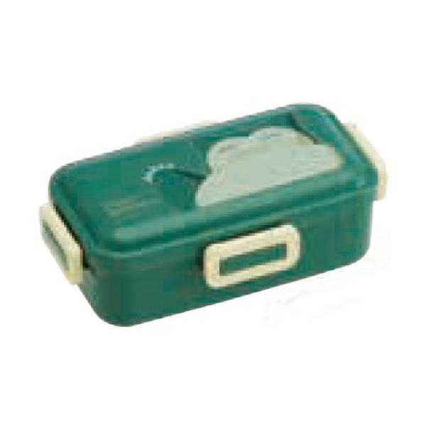 スケ589591  【ポケットモンスター】抗菌ふわっと弁当箱【23】【カビゴン】【ポケモン】【ゲーム】【アニメ】【映画】【お弁当箱】【遠足】【アウトドア】【子供】【キッズ】【雑貨】【グッズ】【かわいい】【ポケットモンスター】抗菌ふわっと弁当...