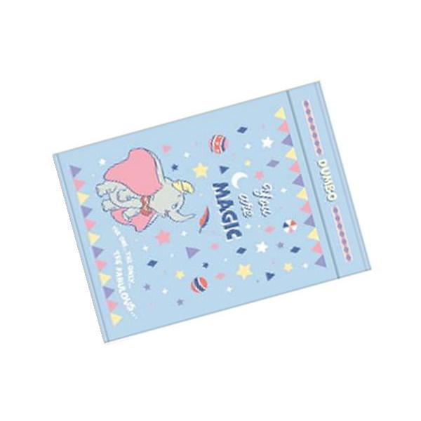 マル2125021700　【ディズニーキャラクター】お昼寝ケット【カラフルマジック】【ダンボ】【ディズニー】【映画】【アニメ】【タオル】【たおる】【タオルケット】【ビッグタオル】【お昼寝】【睡眠】【保育園】【幼稚園】【雑貨】【グッズ】【かわ...